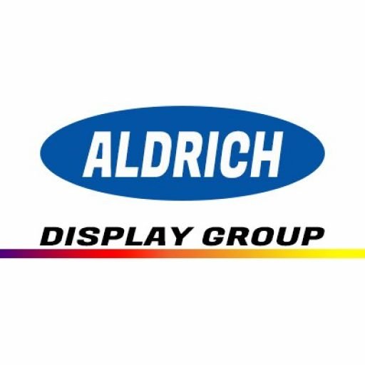 Cosmetic Display - Aldrich Shopfitting