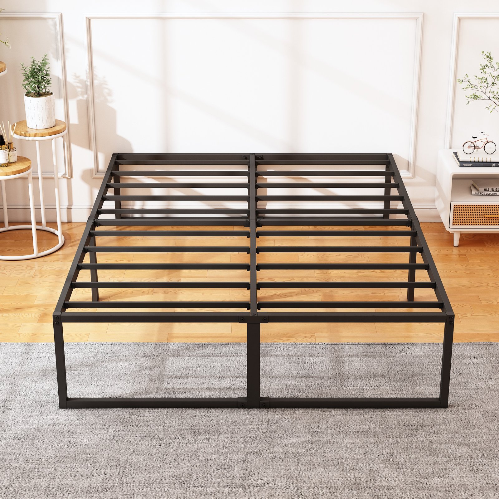 Bed Frames Aldrich Shopfitting Bed Frames Aldrich Shopfitting