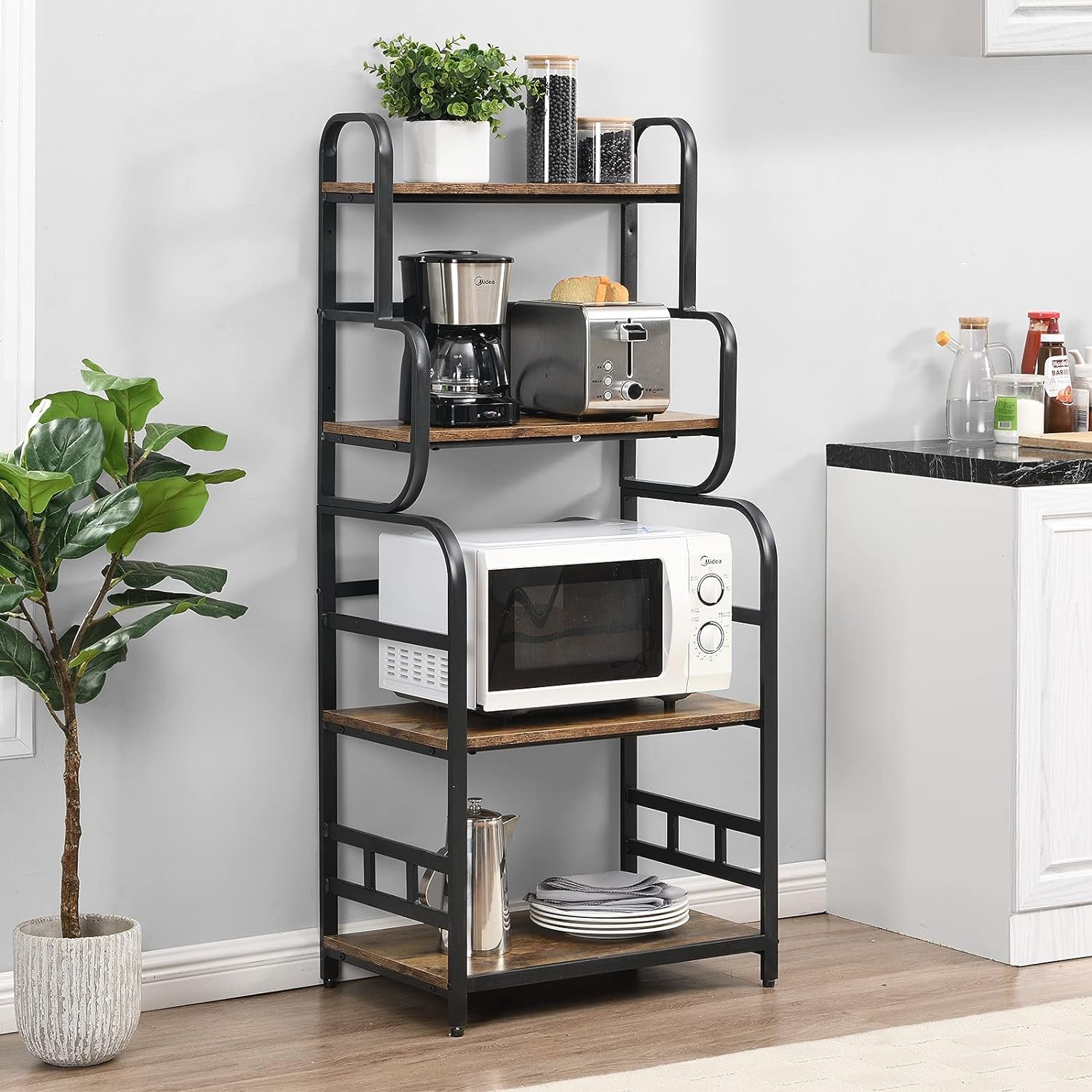 Point of Purchase (POP) Display: Definition, Benefits, and Applications ...